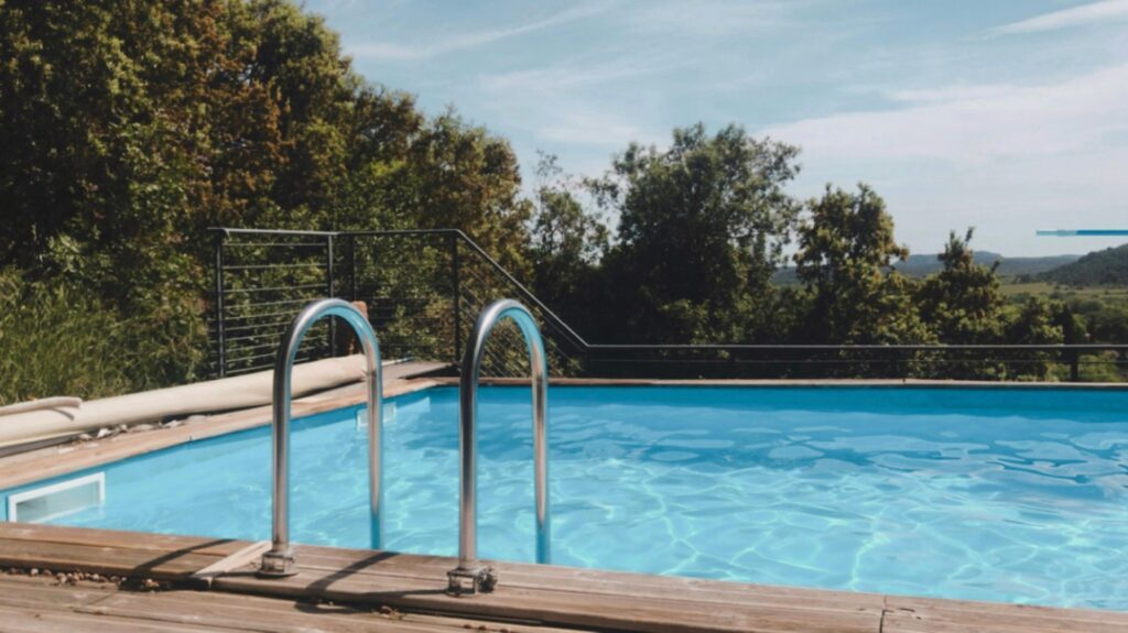 Essential Pool Safety Tips for Kids - Del Rancho Pools | No. 1 Pool ...