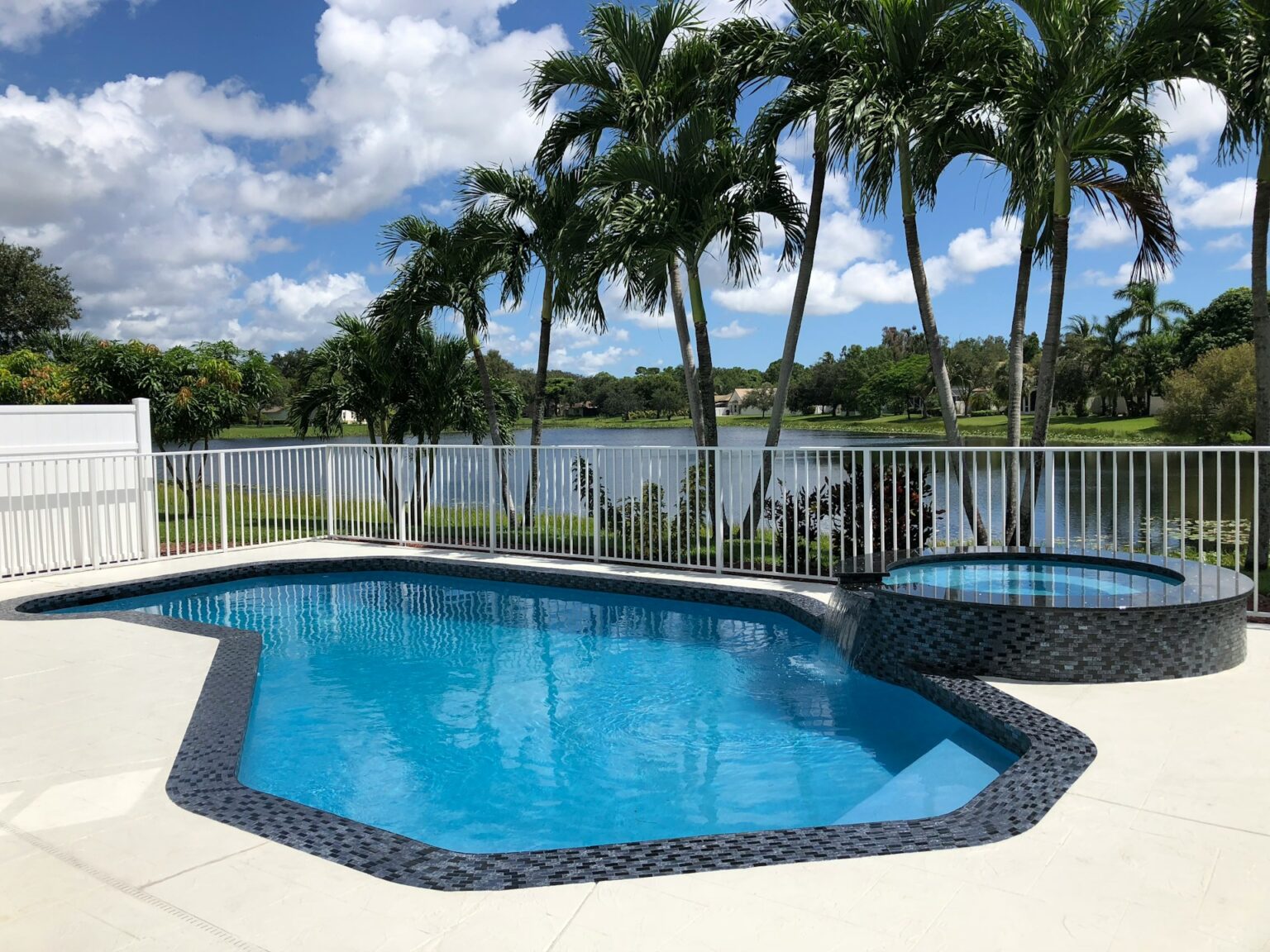 Essential Pool Tools for Every Home: Your Ultimate Guide